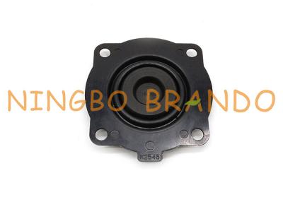 China K2546 1'' Inch RCAC25 T4 DD4 FS4 Series Pulse Jet Valve Shockwave Diaphragm for sale