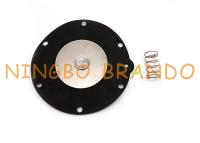China K3500 M15811-1/2'' Inch CA40 RCA40 DD T Series Diaphragm Repair Kit for sale