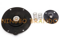 China K4000 M1182 1-1/2'' CA40 RCA40 DD MM Series Double Diaphragm Kit for sale