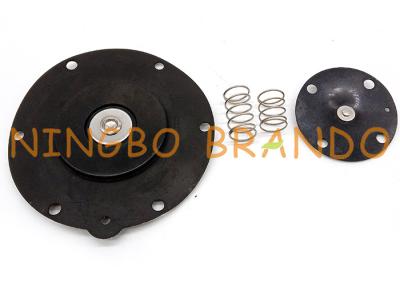 China K4000 M1182 1-1/2'' CA40 RCA40 DD MM Series Double Diaphragm Kit for sale