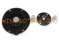 China K4502 M2162 1-1/2'' CA45 RCA45 Pulse Jet Valve 3 Bleed Holes Diaphragm Set for sale