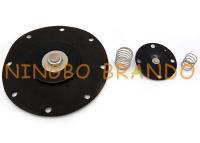China K5004 M1638A 2'' CA50 RCA50 T Serires Pulse Jet Valve Diaphragm Repair Kit for sale