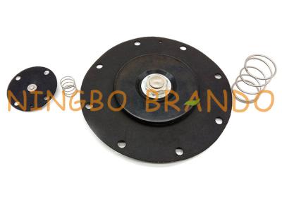 China K5004 M1638A 2-1/2'' 2.5'' Inch CA50 RCA50 T Serires Diaphragm Repair Kit for sale