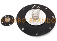 China K5005 M1639A 2-1/2'' 2.5'' Inch CA50 RCA50 T Serires Diaphragm Repair Kit for sale