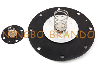 China K5005 M1639A 2-1/2'' 2.5'' Inch CA50 RCA50 T Serires Diaphragm Repair Kit for sale