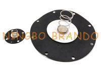 China K7600 3'' Inch CA76 RCA76 T Serires Pulse Jet Valve Diaphragm for sale