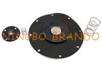 China K7604 3'' Inch CA76T RCA76T Low Pressure Diaphragm Repair Kit for sale