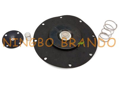 China K7604 3'' Inch CA76T RCA76T Low Pressure Diaphragm Repair Kit for sale