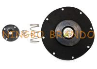 China K7610 CA76/RCA76 MM T Series 3'' Inch 1 Bleed Hole Low Pressure Diaphragm for sale