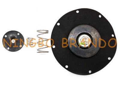 China K7610 CA76/RCA76 MM T Series 3'' Inch 1 Bleed Hole Low Pressure Diaphragm for sale