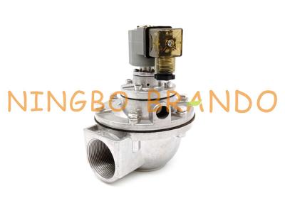 China CA45T CA45T010-300 CA45T010-305 CA45T000-301 1.5'' Inch Dust CollectorValve for sale