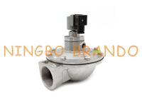 China CA50T001-300 CA50T001-305 CA50T020-300 2'' Inch Pulse Jet Valve for sale