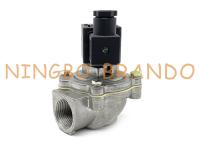 China 1'' Inch SCG353A044 SCDUG353A044 Right Angle Type Pulse Jet Valve for sale