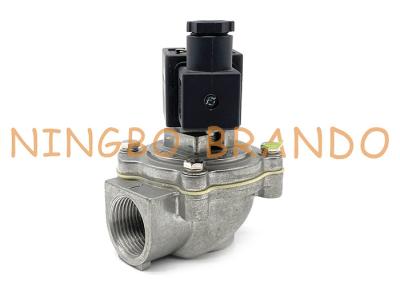 China 1'' Inch SCG353A044 SCDUG353A044 Right Angle Type Pulse Jet Valve for sale