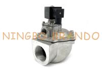 China SCG353A050 SCDU353A050 2'' Inch Diaphragm Baghouse Pulse Jet Valve for sale