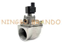 China SCG353A051 SCDU353A051 2-1/2'' 2.5'' Inch Dust Collector Diaphragm Valve for sale