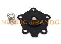 China K2002 M764 CA/RCA20 DD T Series Pulse Jet Valve 3/4'' Diaphragm Repair Kit for sale