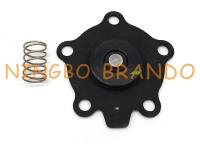 China K2007 M2082B CA20 RCA20 DD T Series Pulse Valve 3/4'' FKM Diaphragm for sale