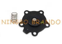 China K2004 M1328B 3/4'' RCA20 M Series Dust Collector Valve Diaphragm Repair Kit for sale