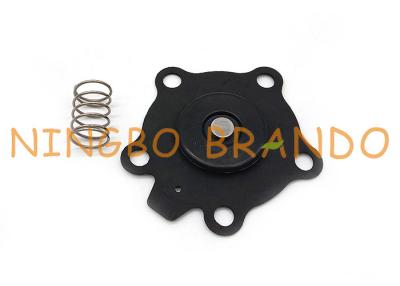 China K2004 M1328B 3/4'' RCA20 M Series Dust Collector Valve Diaphragm Repair Kit for sale