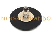 China RCAC20 T4 ST4 DD4 FS4 Series 3/4'' Inch K2033 Diaphragm Repair Kit for sale
