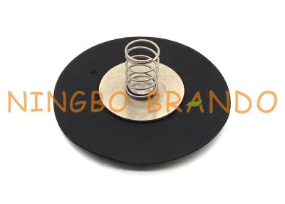 China RCAC20 T4 ST4 DD4 FS4 Series 3/4'' Inch K2033 Diaphragm Repair Kit for sale