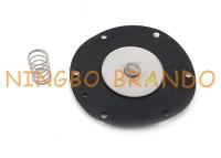 China K3502 M1591 CA35 RCA35 T Series Pulse Jet Valve Diaphragm Repair Kit for sale