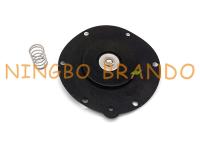 China K4504 M2187 CA45 RCA45 DD FS T Series Pulse Valve Diaphragm Repair Kit for sale