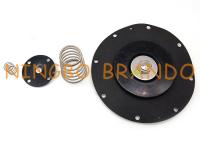 China K10203 4'' CA102 RCA102 MM Series Pulse Jet Valve Buna Membrane for sale