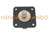 China K2551 CAC25 RCAC25 T4 DD4 FS4 Series Pulse Jet Valve FKM Diaphragm for sale
