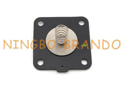 China K2551 CAC25 RCAC25 T4 DD4 FS4 Series Pulse Jet Valve FKM Diaphragm for sale