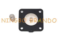 China K2503 M1887 CA25/RCA25 DD FS MM T Series 1'' Diaphragm Repair Kit for sale
