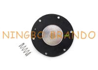 China K4004 M1761 CA35 RCA35 T Series 1-1/2'' Inch Diaphragm Repair Kit for sale