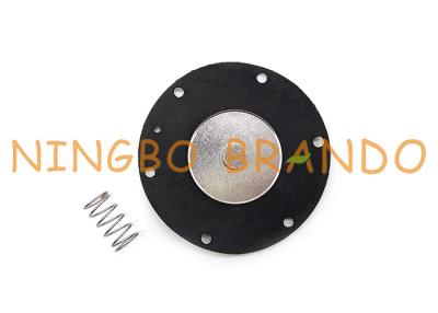 China K4004 M1761 CA35 RCA35 T Series 1-1/2'' Inch Diaphragm Repair Kit for sale