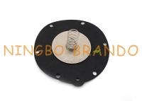 China K4503 M2163 CA45 RCA45 DD FS T Series Pulse Valve 1.5'' Diaphragm Repair Kit for sale