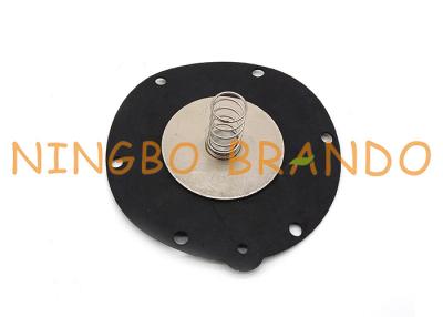 China K4503 M2163 CA45 RCA45 DD FS T Series Pulse Valve 1.5'' Diaphragm Repair Kit for sale