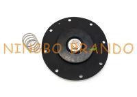 China K5000 M1157A CA50T RCA50T 2'' Pulse Jet Valve Diaphragm Repair Kit for sale