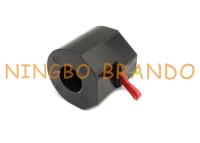 China 099257-004G 099257-014G 099257-016D 099257-006G 099257-009D MP-C-011 Coil for sale