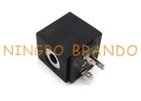 China ODE Type BDA08223DS BSA08223DS BVA08223DS BDA Solenoid Valve Coil for sale