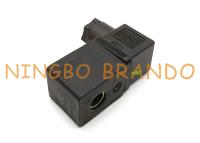 China 10mm Hole BH10 FP DP EP SQP FDP Pulse Jet Solenoid Valve Coil for sale
