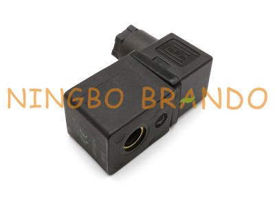 China 10mm Hole BH10 FP DP EP SQP FDP Pulse Jet Solenoid Valve Coil for sale