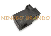 China SCG353A043 SCG353A044 Pulse Jet Valve 400325 Magnetic Coil for sale