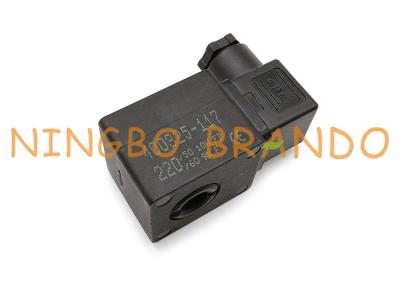 China SCG353A043 SCG353A044 Pulse Jet Valve 400325 Magnetic Coil for sale