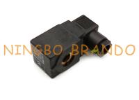China 9100/RA2 9100/RA4 9100/RA6 9100/RA7 HM2 Solenoid Valve Coil for sale
