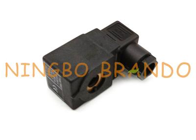 China 9100/RA2 9100/RA4 9100/RA6 9100/RA7 HM2 Solenoid Valve Coil for sale