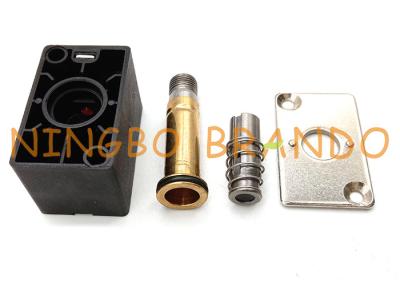 China S9 Flange Type Pneumatic Solenoid Valve Armature Assembly for sale