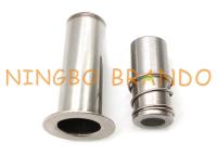 China RO SV Reverse Osmosis Water Purifier Solenoid Valve Armature Plunger for sale