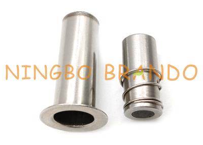 China RO SV Reverse Osmosis Water Purifier Solenoid Valve Armature Plunger for sale