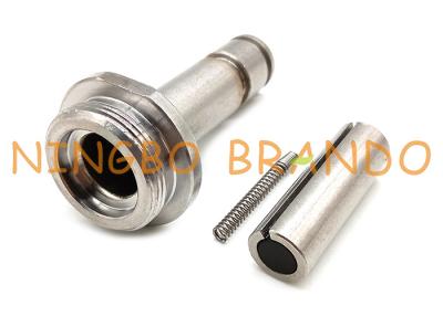 China 11mm OD 2/2 Way VX Series Flow Control Solenoid Valve Armature for sale