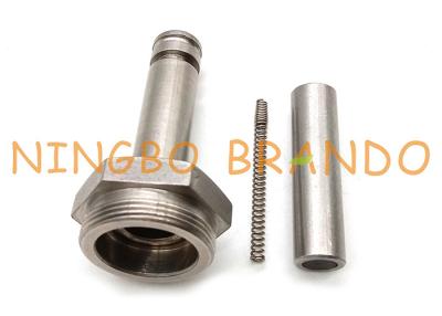 China SCG353A043 SCG353A044 Pulse Jet Valve K0850 Solenoid Pilot Assembly for sale